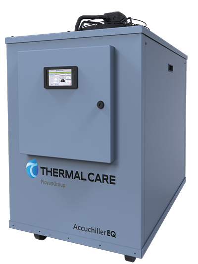 Chiller Maintenance Quotes